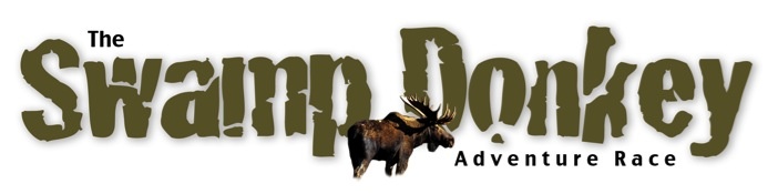 Wilderness Supply - Snow Donkey Racer Update 1