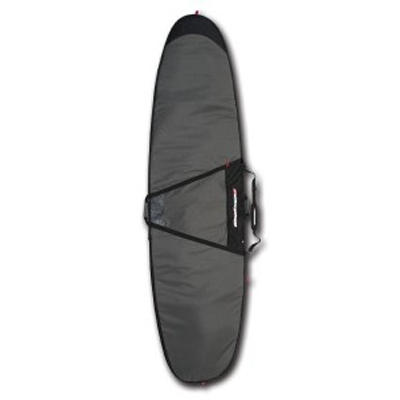 Wilderness Supply - Surftech Board Bag
