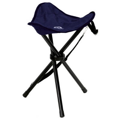 Wilderness Supply - Outbound Tripod Camp Chair