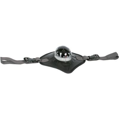 Wilderness Supply - Seattle Sports Sea Rover Deck Compass