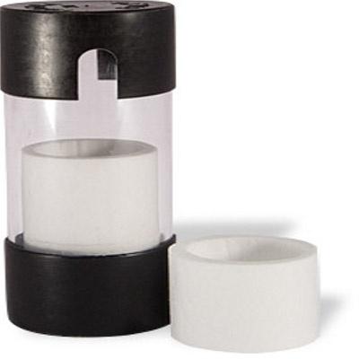 Wilderness Supply - MSR Sweet Water Silt Stopper Replacement Filter